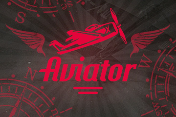 Aviator by Spribe - play for free