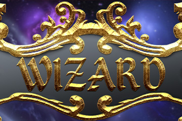 Play Wizard in Online Casino